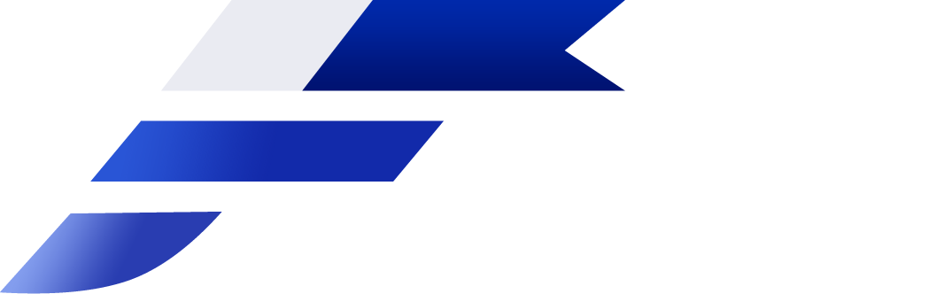 About Us - Franmarine