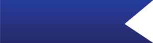 About Us - Franmarine