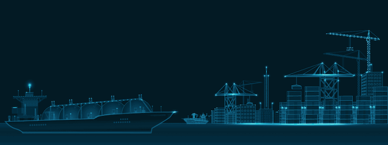 Franmarine | Commercial Diving and ROV Services, Australia